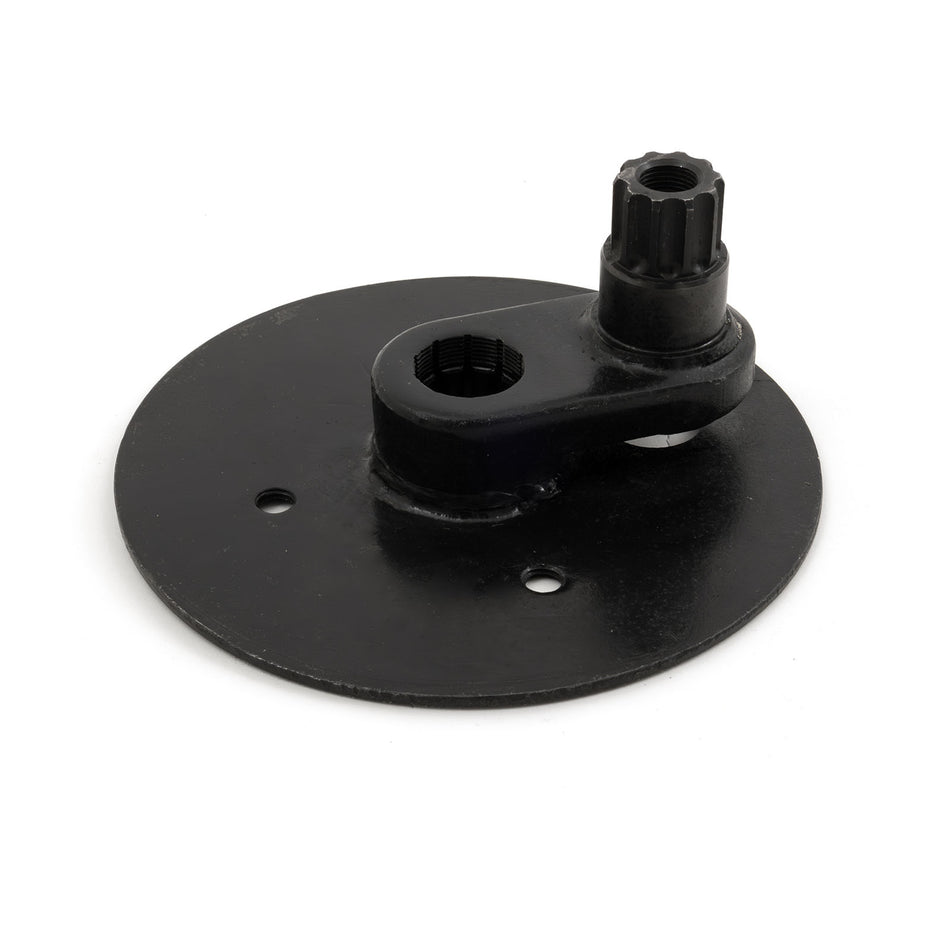 Products – Assault Fitness UK