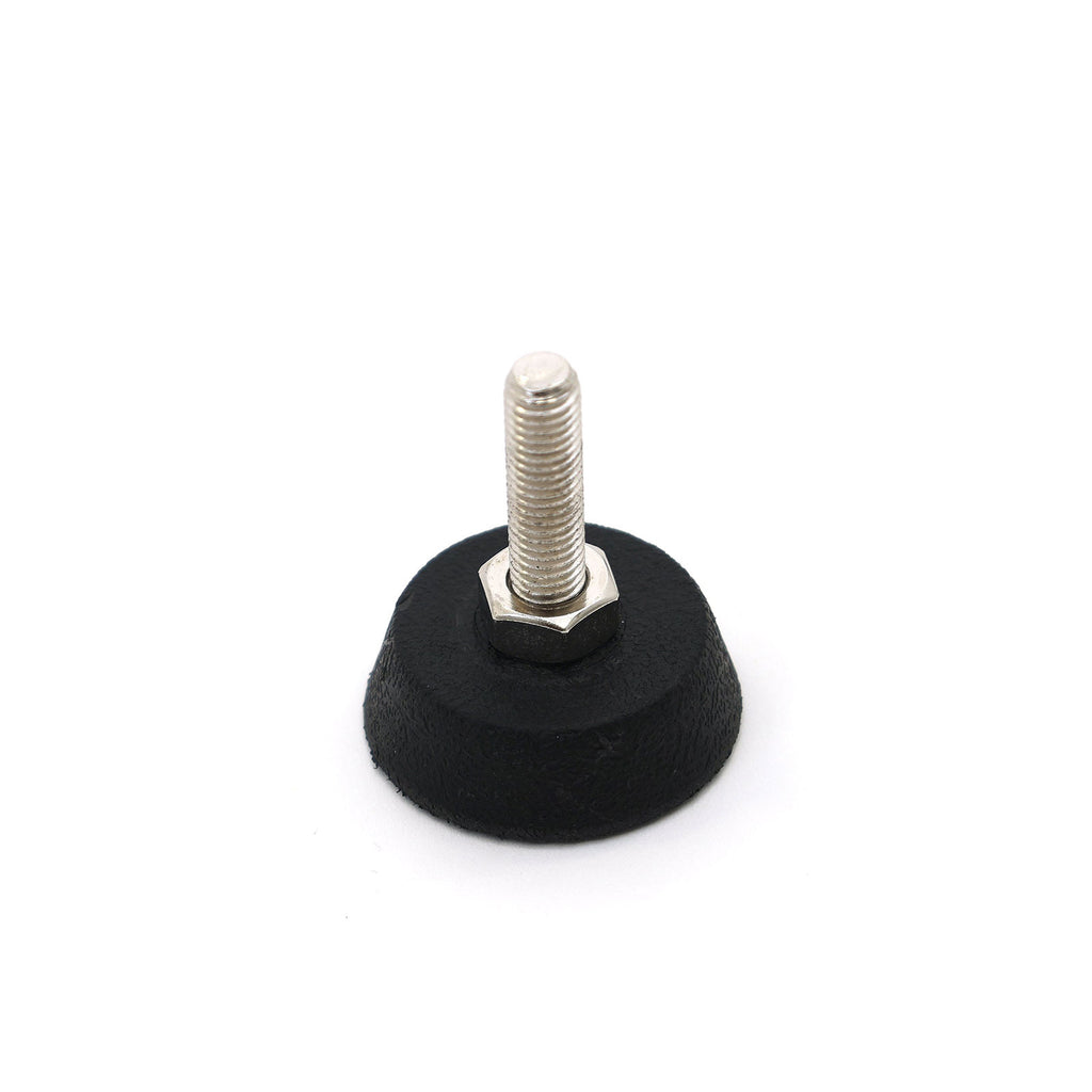 Stabiliser Leveling Foot for Classic and Pro - 23-AS-053 – Assault ...