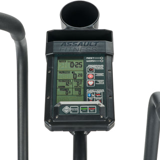 Assault Bike Pro X – Assault Fitness UK