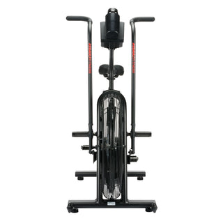 Assault Bike Pro X – Assault Fitness UK