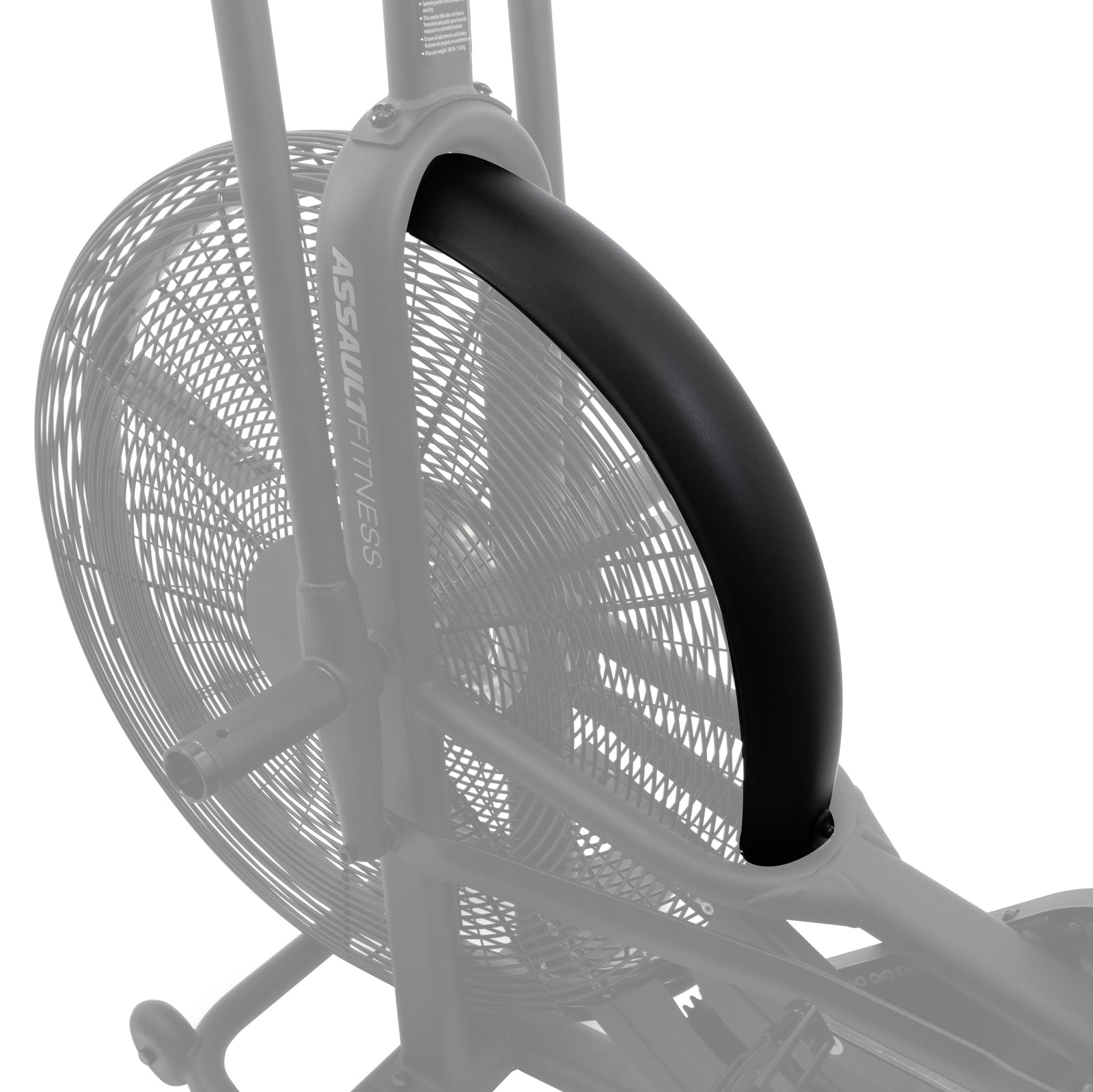 PARTS & ACCESSORIES – Assault Fitness UK