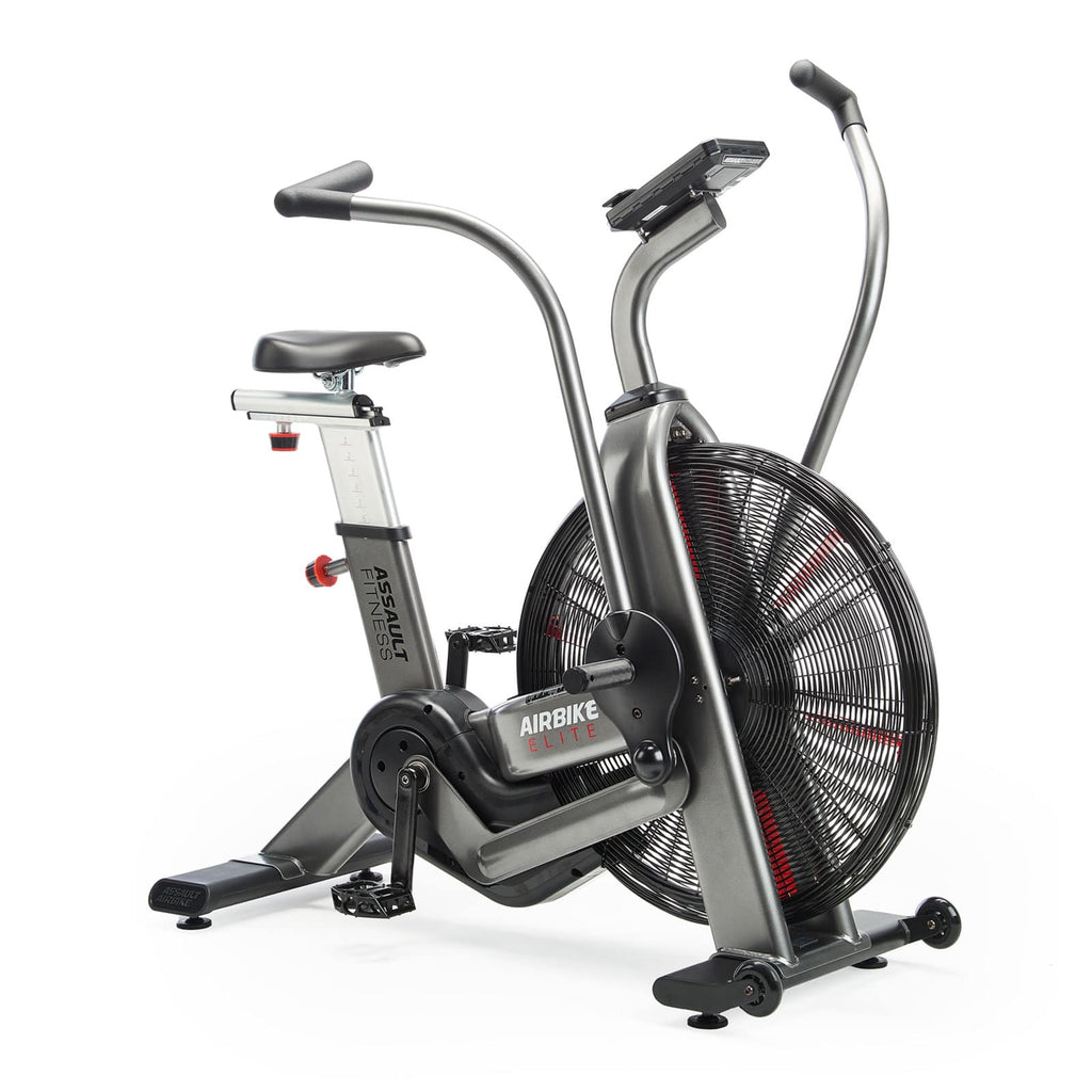 BIKES – Assault Fitness UK