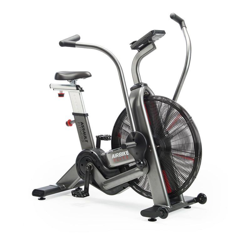 BIKES – Assault Fitness UK