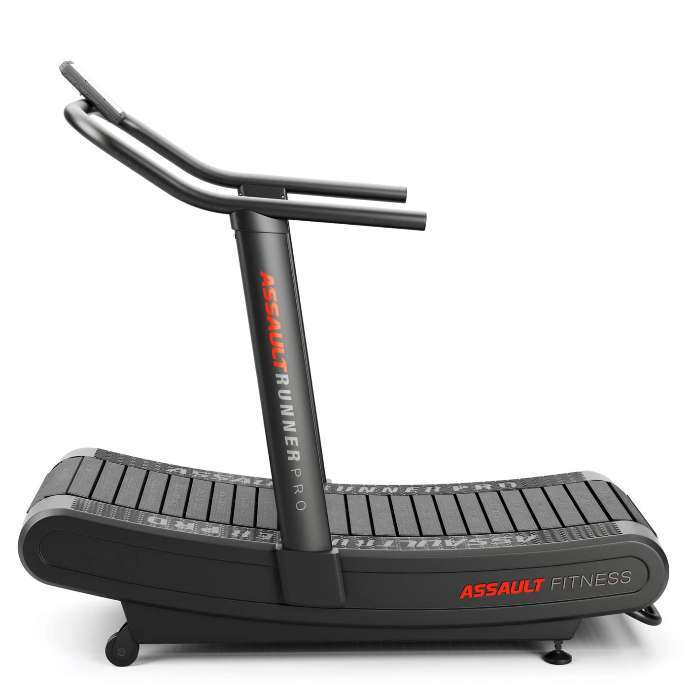Assault Runner Pro - Pre-Order For July Delivery – Assault Fitness UK