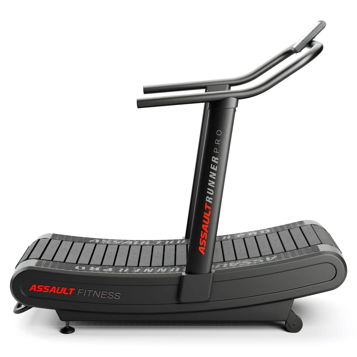 Assault Runner Pro - Pre-Order For July Delivery – Assault Fitness UK