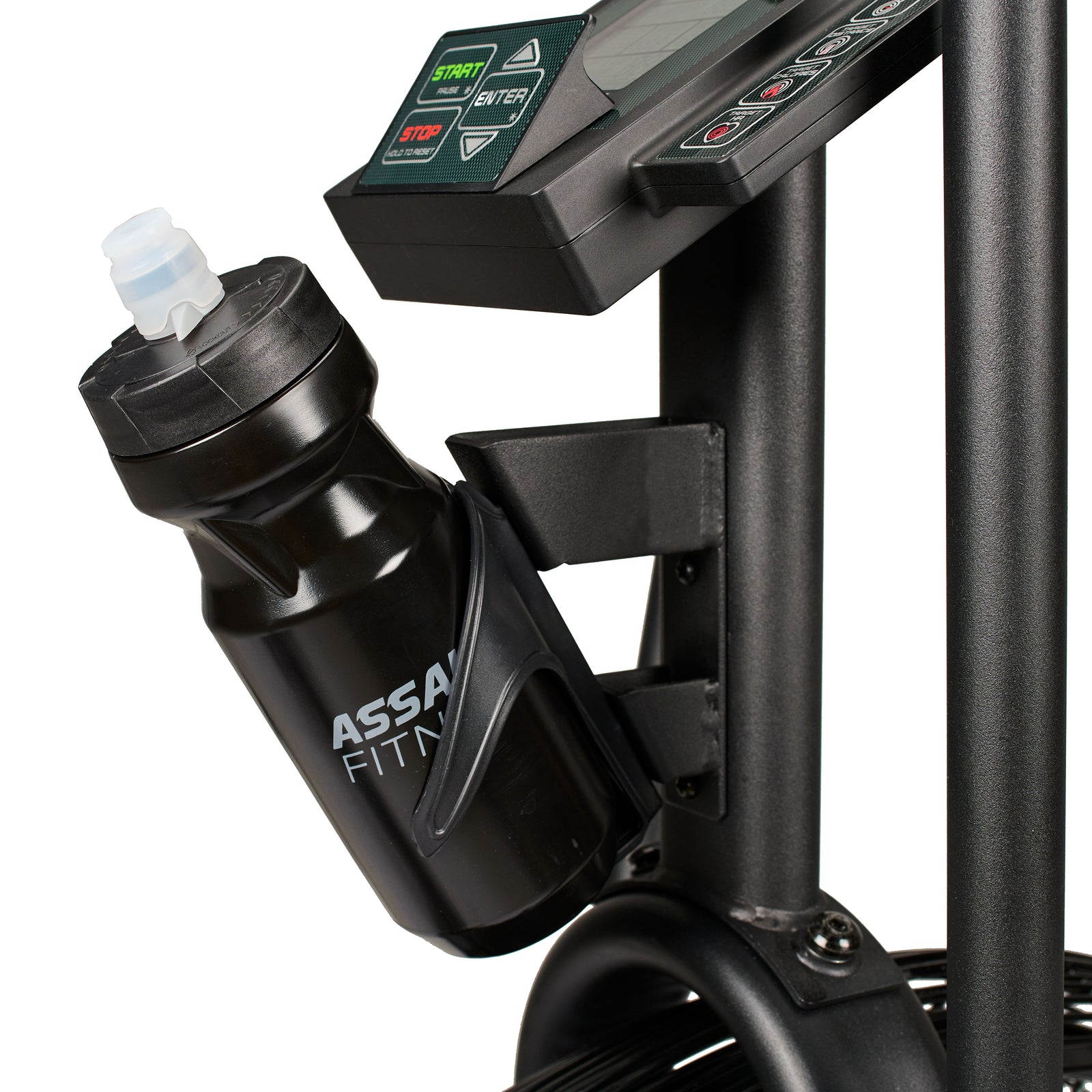 Assault Bike Classic – Assault Fitness UK