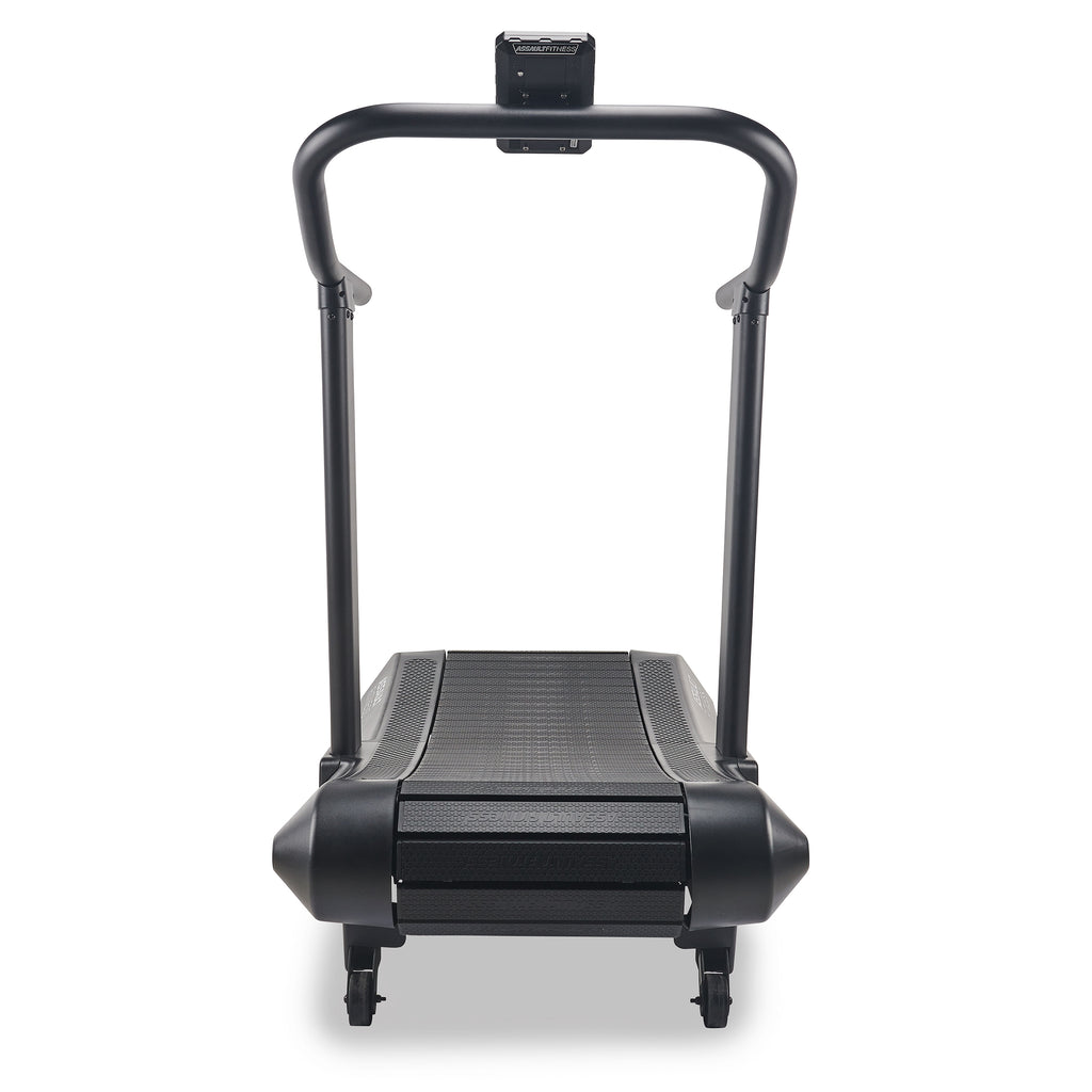 Assault Runner Pro - Pre-Order For February Delivery – Assault Fitness UK