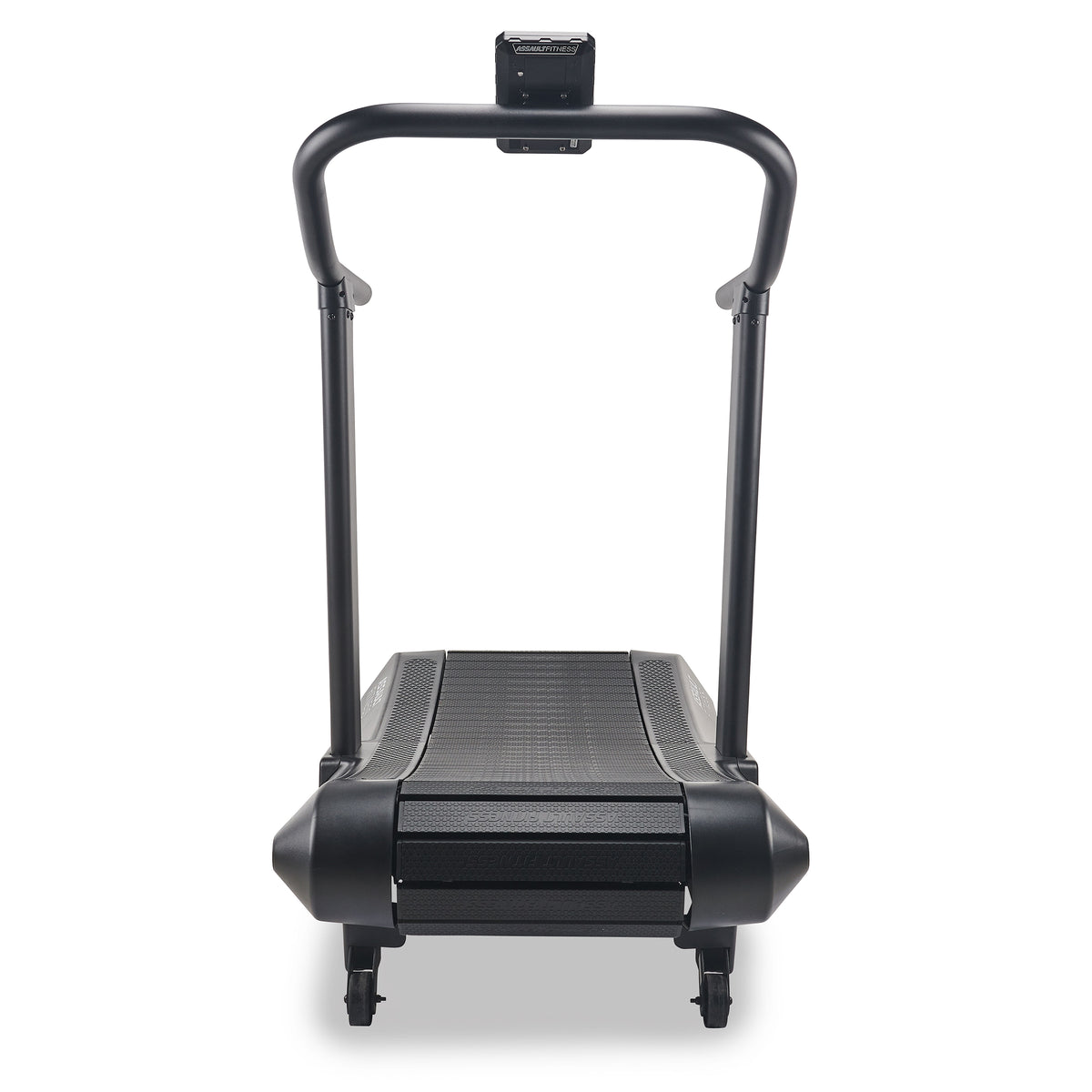 Assault Runner Pro - Pre-Order For February Delivery – Assault Fitness UK