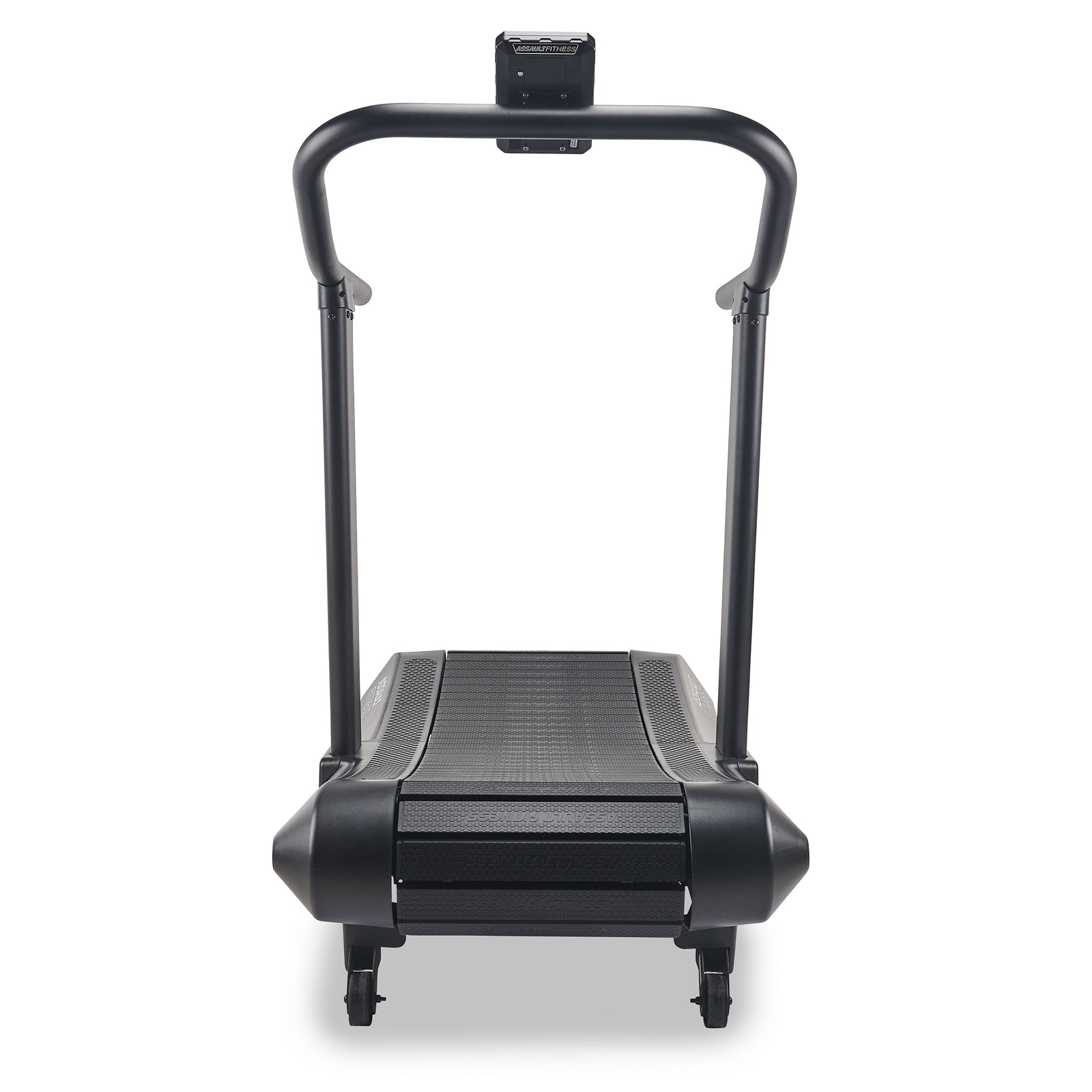 Assault Runner Pro - Pre-Order For February Delivery – Assault Fitness UK