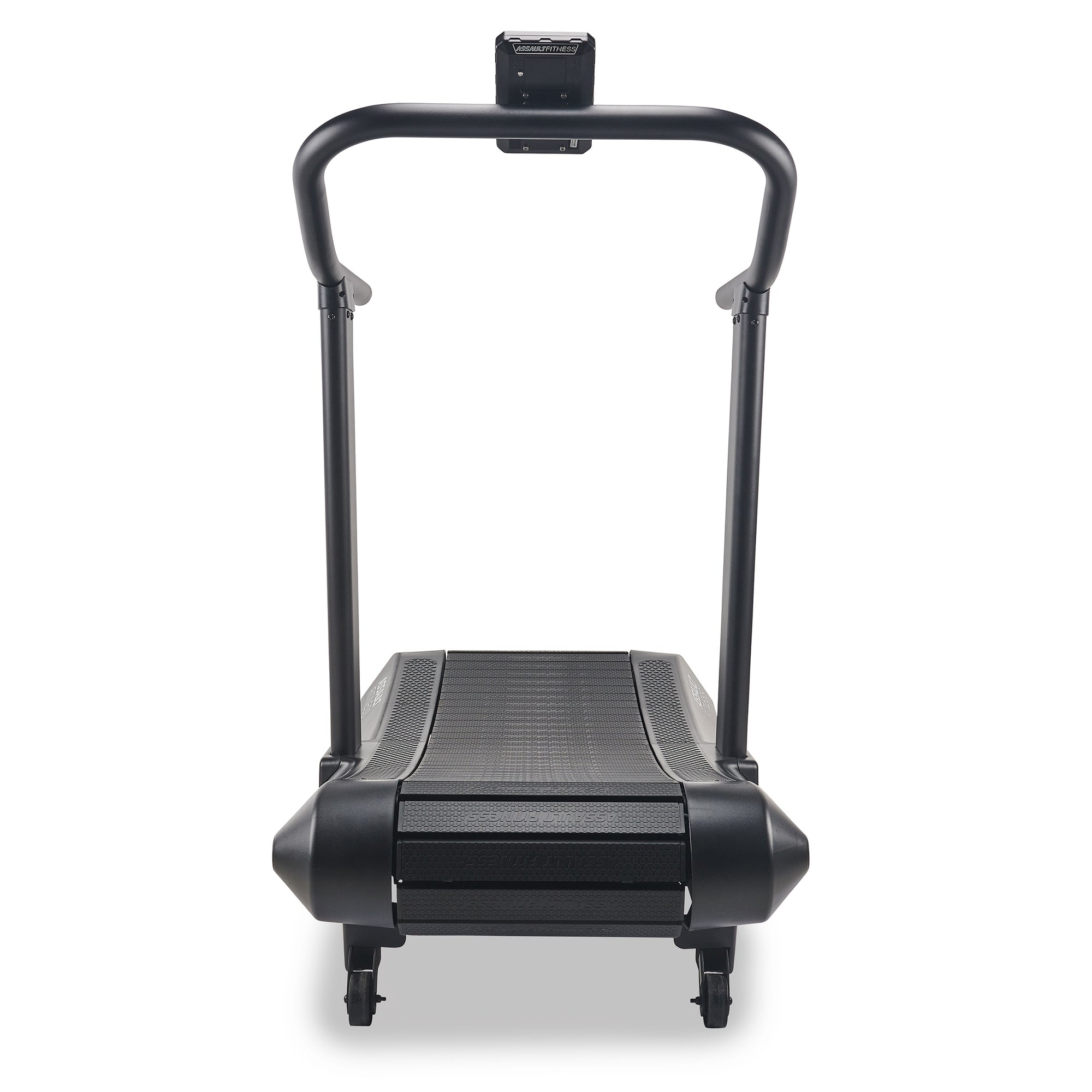 Assault Runner Pro - Pre-Order For February Delivery – Assault Fitness UK