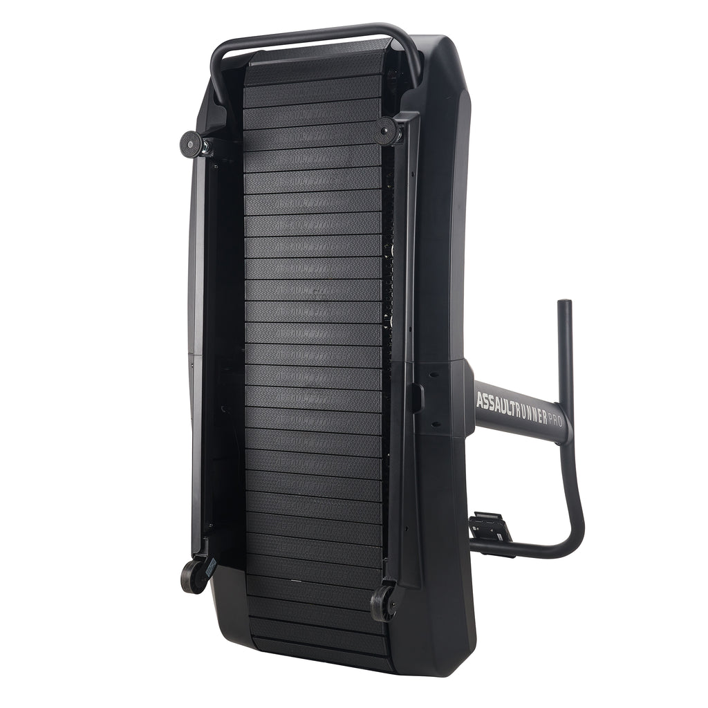 Assault Runner Pro - Pre-Order For February Delivery – Assault Fitness UK