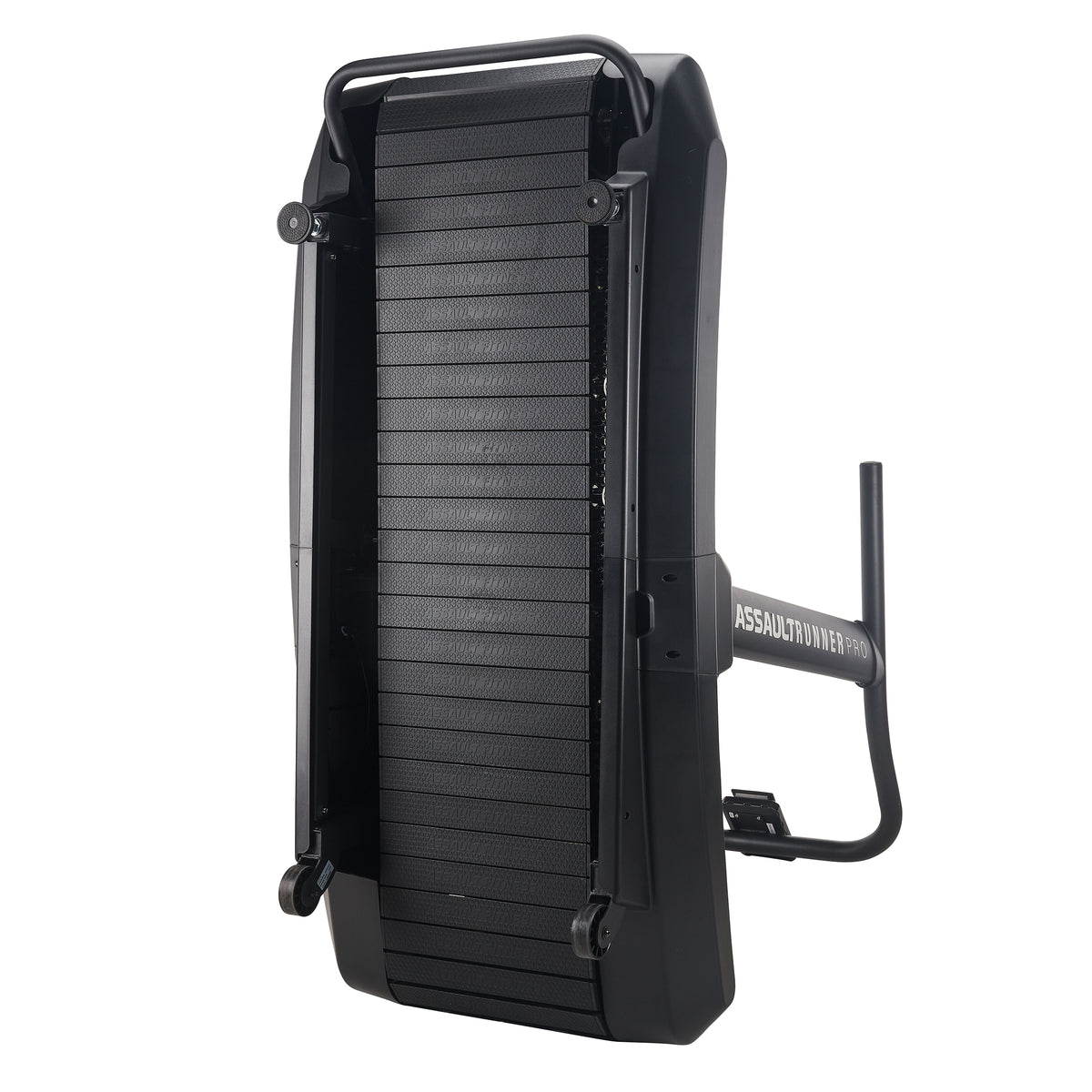 Assault Runner Pro - Pre-Order For February Delivery – Assault Fitness UK