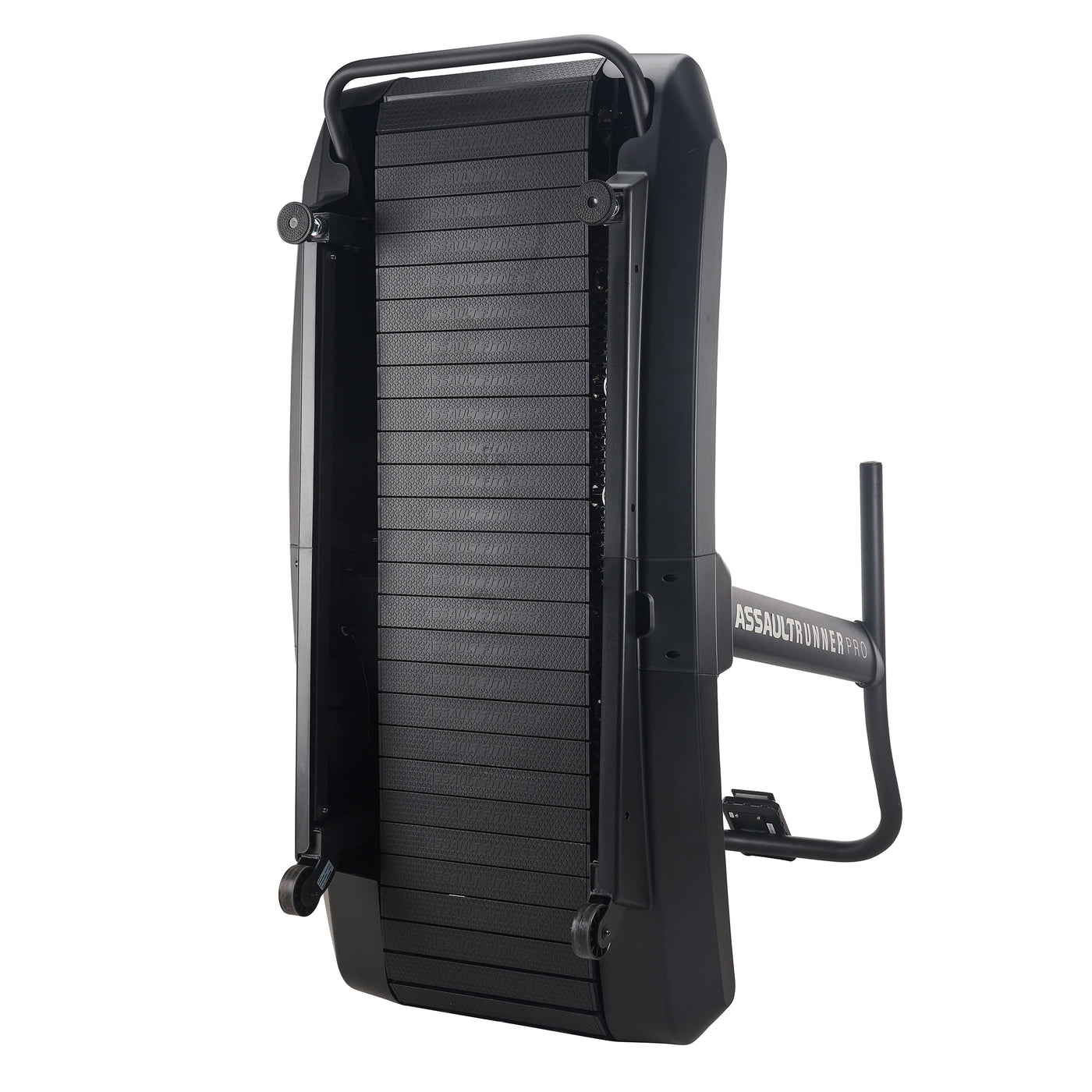 Assault Runner Pro - Pre-Order For February Delivery – Assault Fitness UK