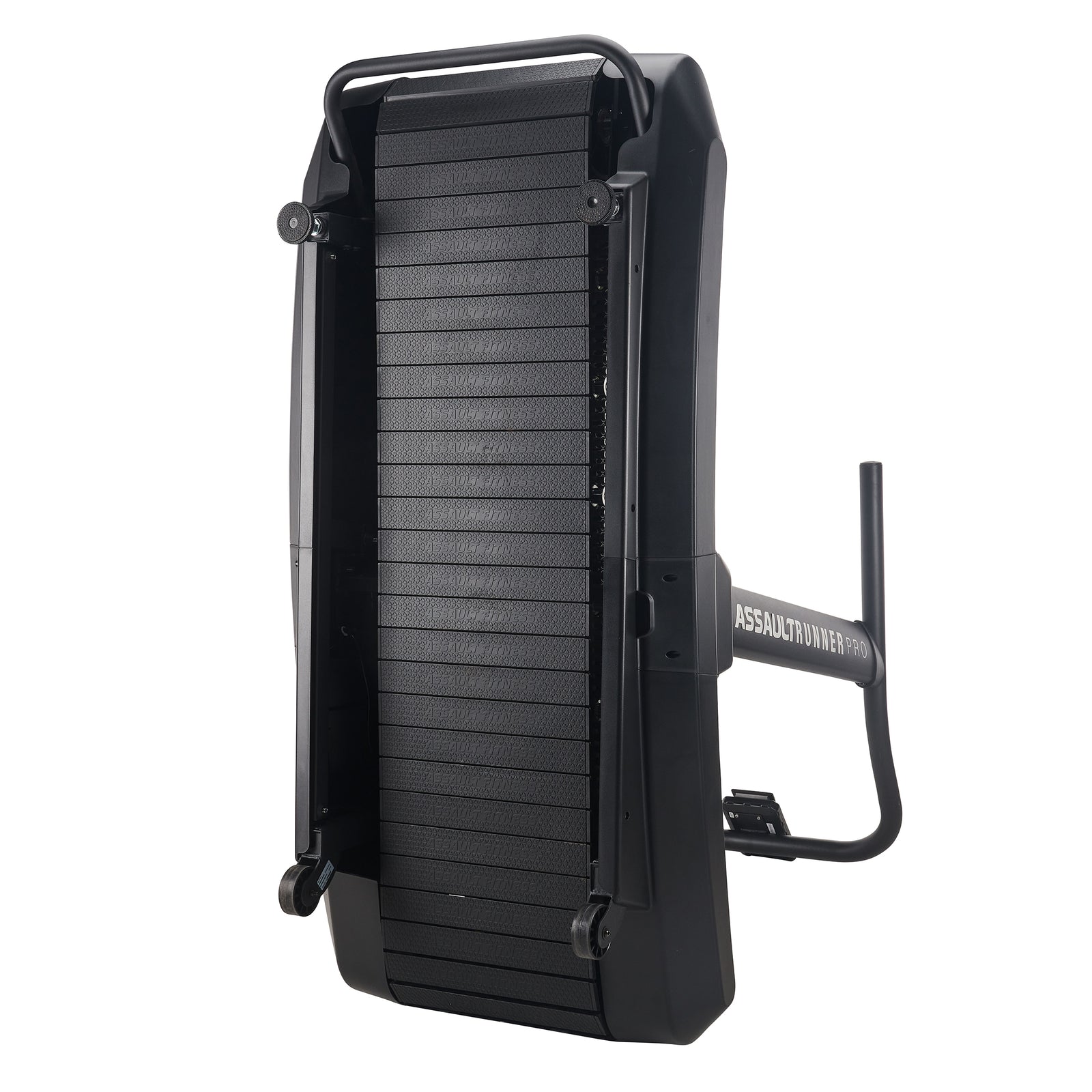 Assault Runner Pro - Pre-Order For February Delivery – Assault Fitness UK