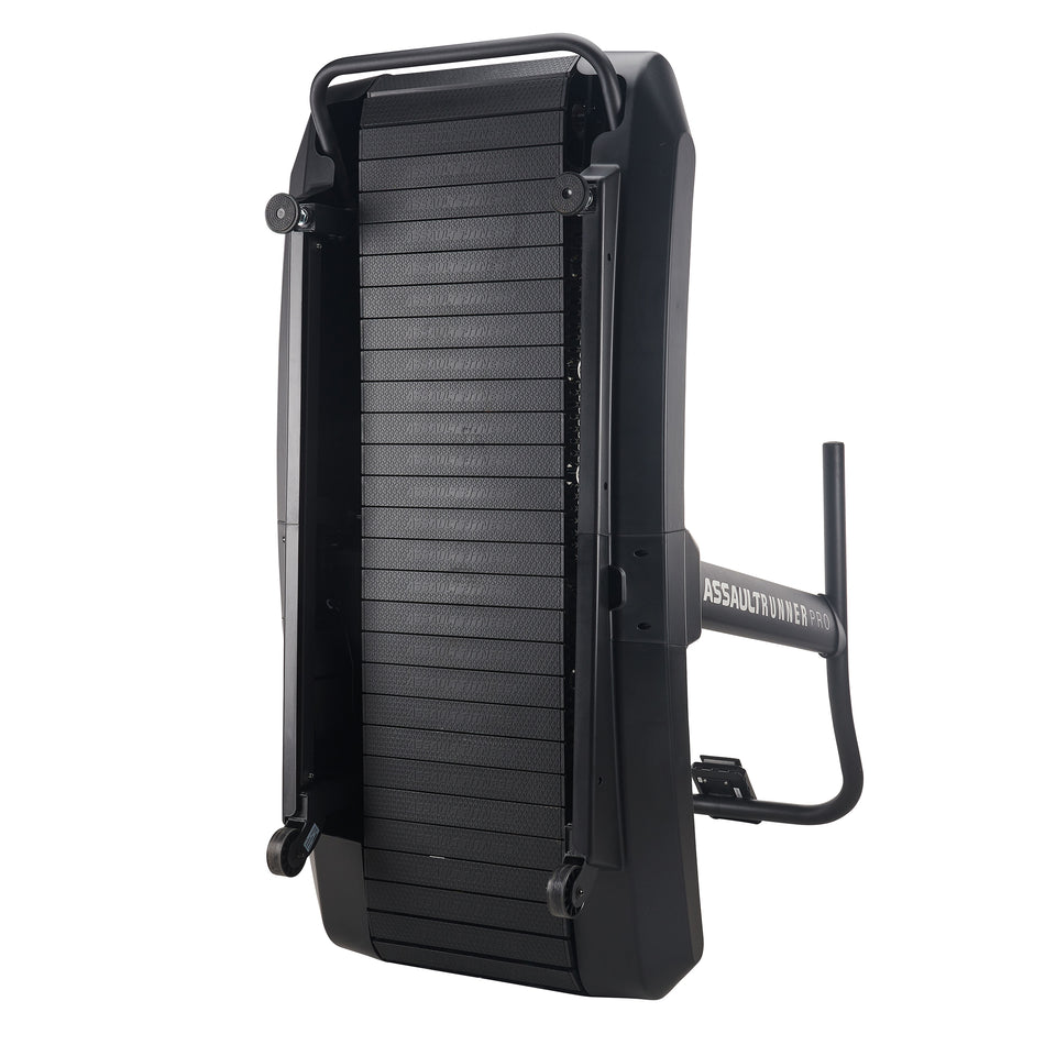 Assault Runner Pro - Pre-Order For February Delivery – Assault Fitness UK